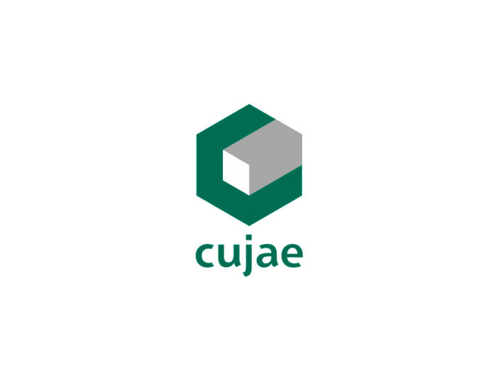 logo-cujae | Ferrer S.L.