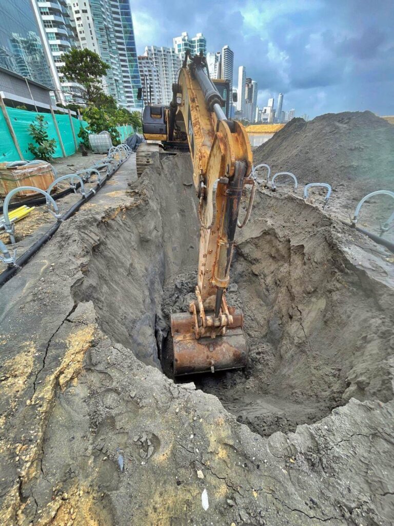 Wellpoint en Colombia con transferencia de tecnología y conocimiento ...